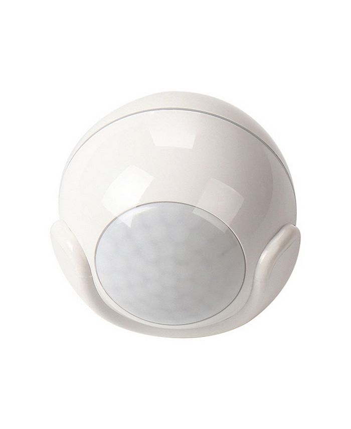 Prospera Wi-Fi Motion Sensor - Macy's