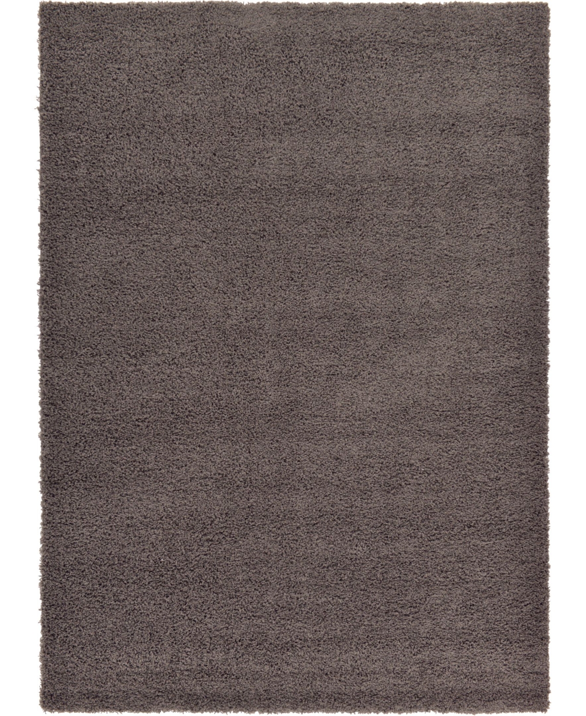 Click here for Closeout! Bayshore Home Exact Shag Exs1 7 x 10 Are... prices