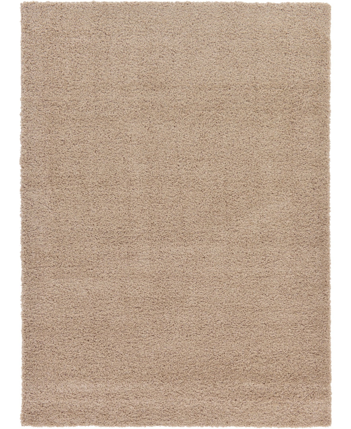 Click here for Closeout! Bayshore Home Exact Shag Exs1 7 x 10 Are... prices