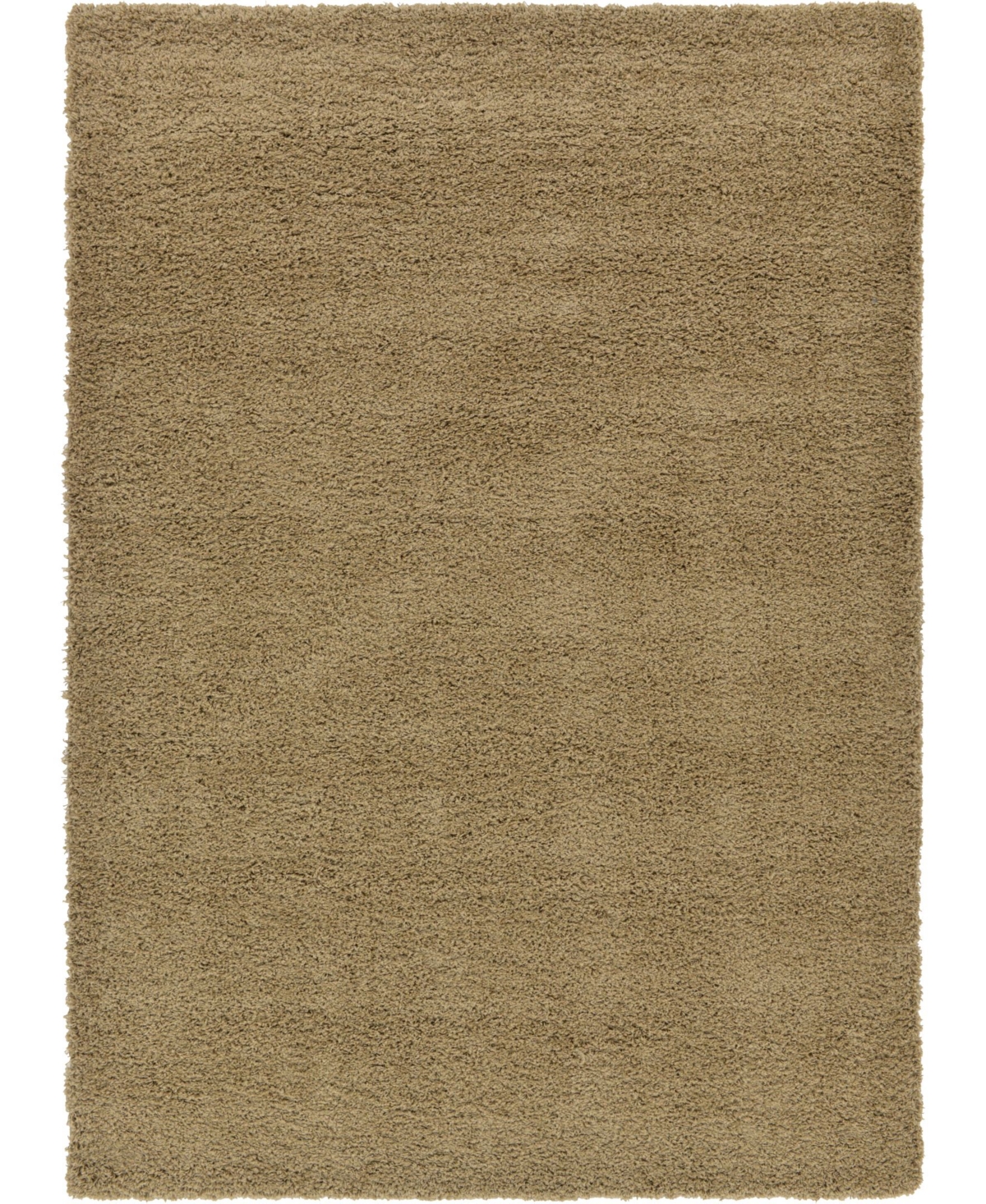 Click here for Closeout! Bayshore Home Exact Shag Exs1 7 x 10 Are... prices