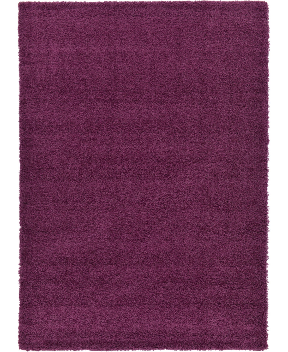 Click here for Closeout! Bayshore Home Exact Shag Exs1 7 x 10 Are... prices