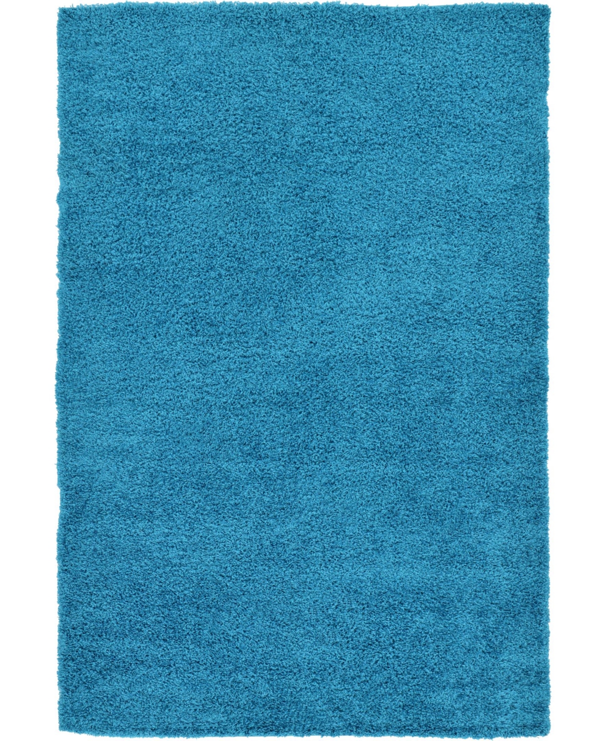 Click here for Closeout! Bayshore Home Exact Shag Exs1 7 x 10 Are... prices