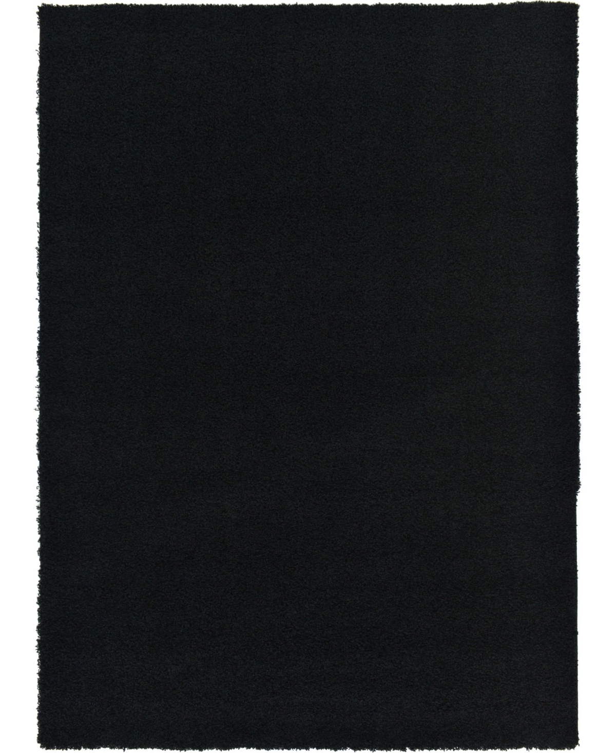 Click here for Closeout! Bayshore Home Exact Shag Exs1 7 x 10 Are... prices