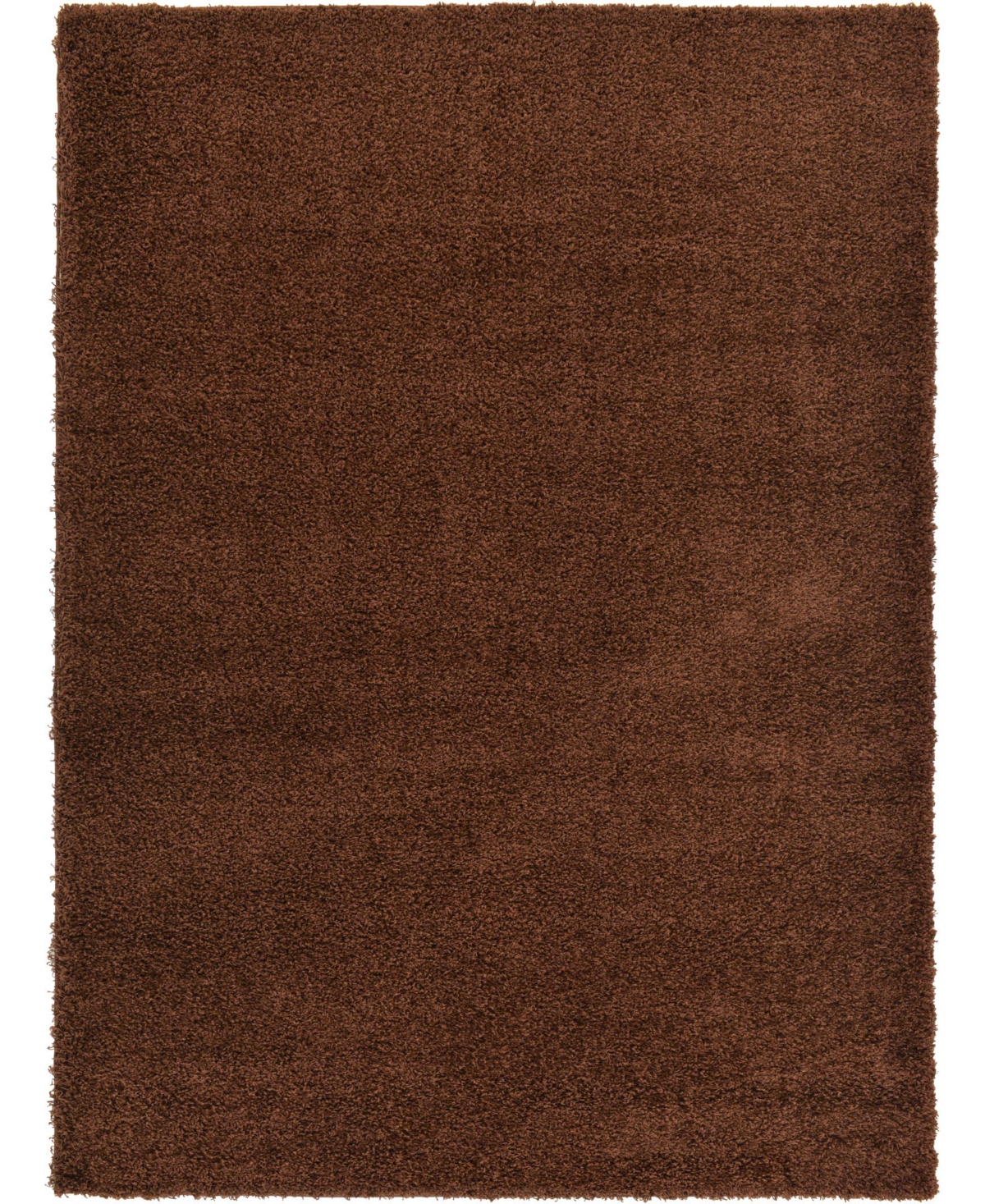 Click here for Closeout! Bayshore Home Exact Shag Exs1 7 x 10 Are... prices