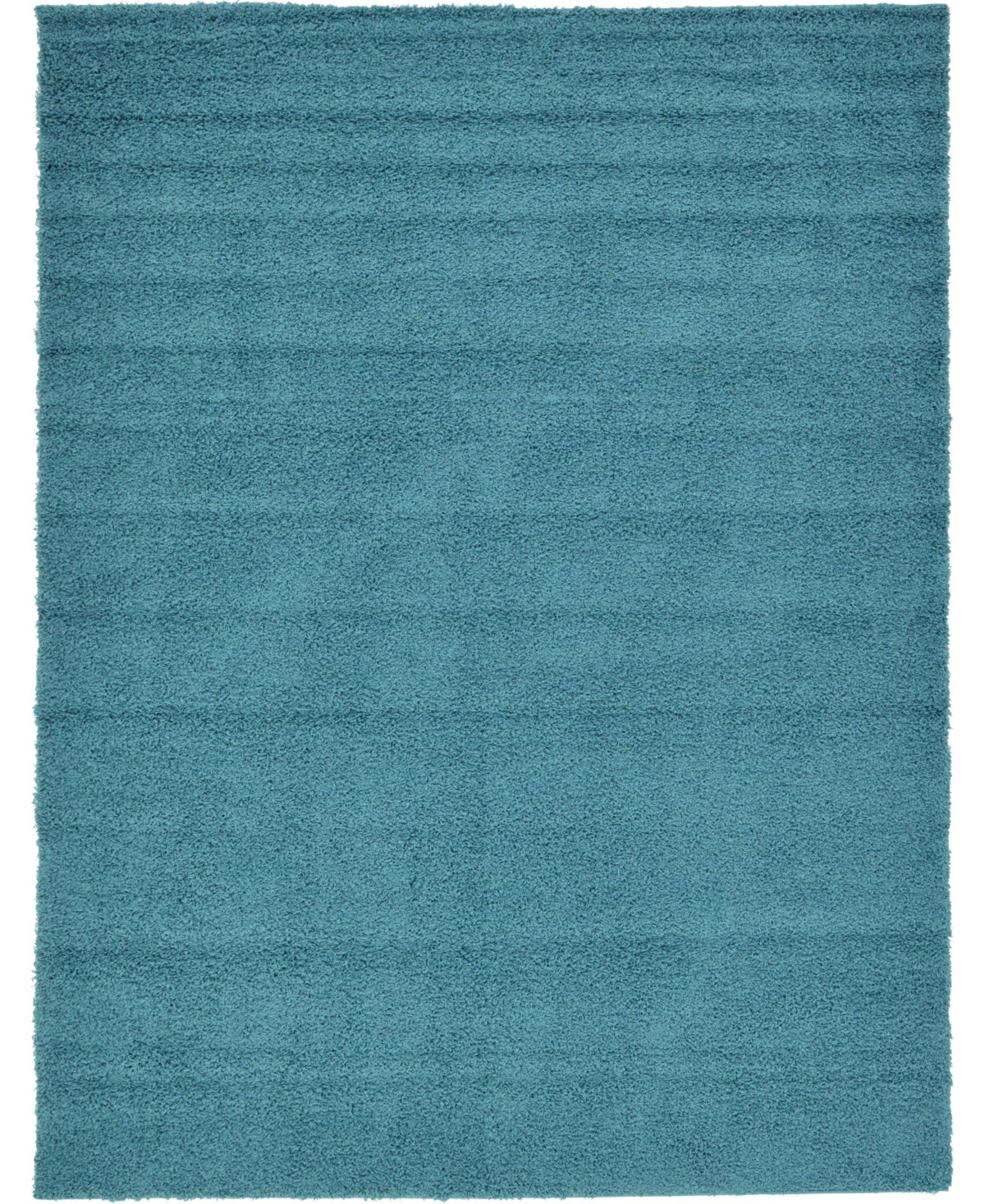 Click here for Closeout! Bayshore Home Exact Shag Exs1 9 x 12 Are... prices