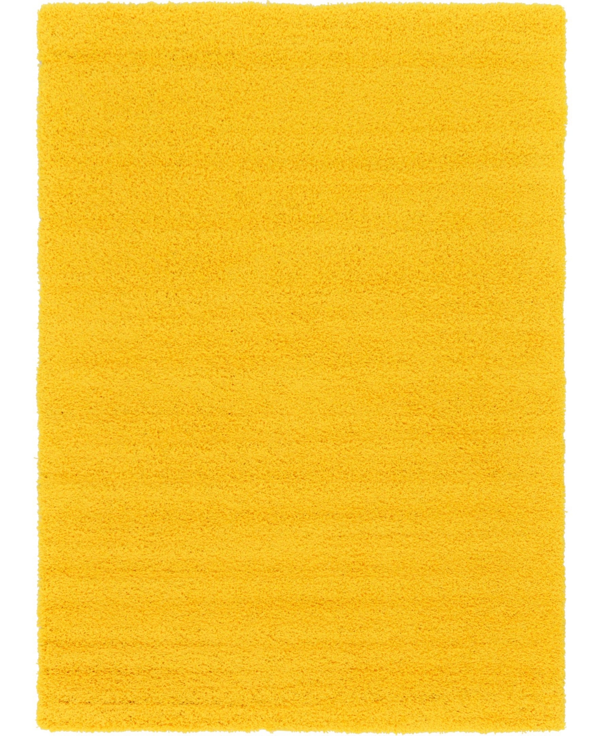 Click here for Closeout! Bayshore Home Exact Shag Exs1 7 x 10 Are... prices