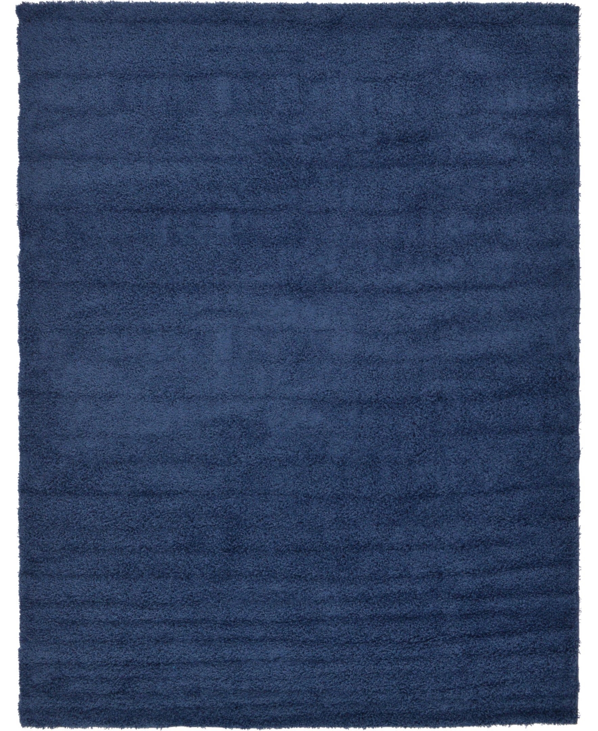 Click here for Closeout! Bayshore Home Exact Shag Exs1 9 x 12 Are... prices