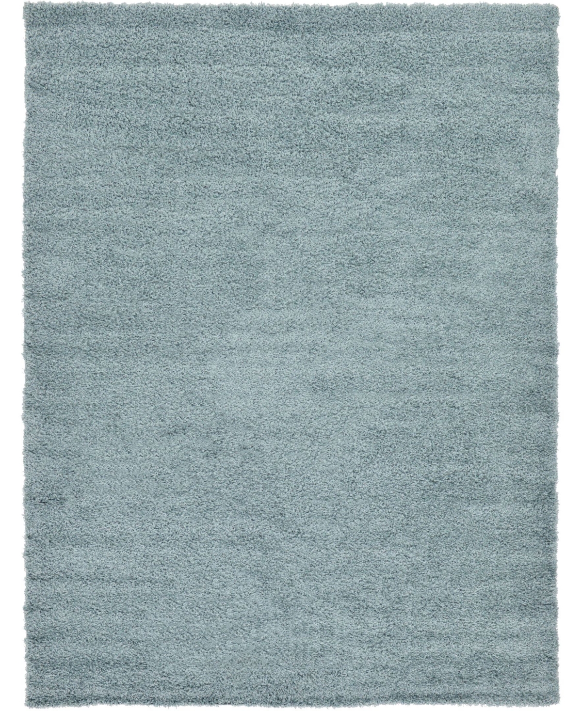 Click here for Closeout! Bayshore Home Exact Shag Exs1 7 x 10 Are... prices