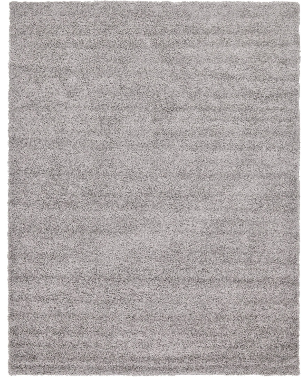 Click here for Closeout! Bayshore Home Exact Shag Exs1 9 x 12 Are... prices