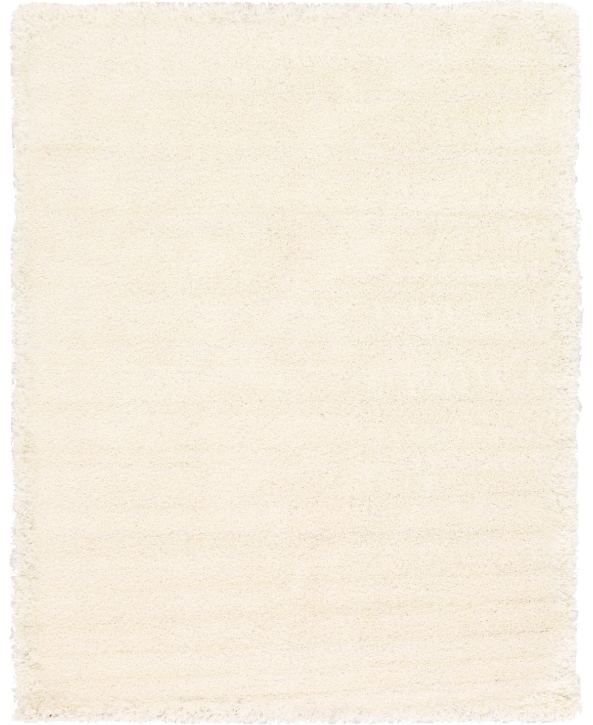 Click here for Closeout! Bayshore Home Exact Shag Exs1 9 x 12 Are... prices