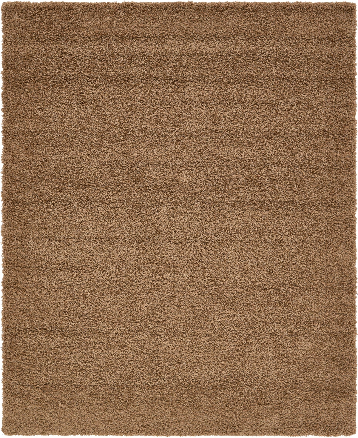 Click here for Closeout! Bayshore Home Exact Shag Exs1 9 x 12 Are... prices