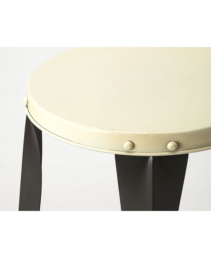Butler Specialty Butler Ulrich Stool - Macy's