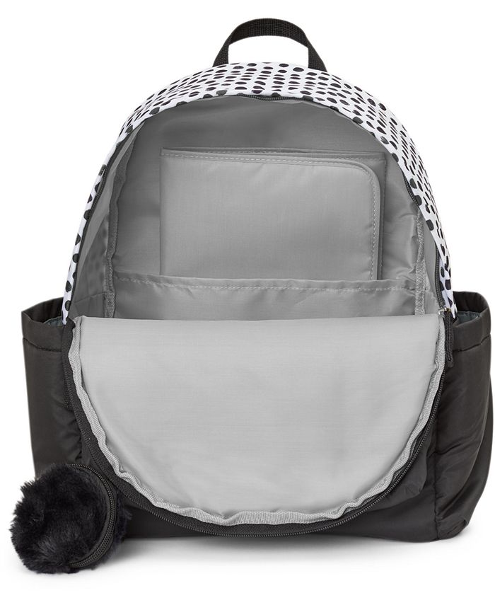 Carter's All Together Diaper Backpack - Macy's