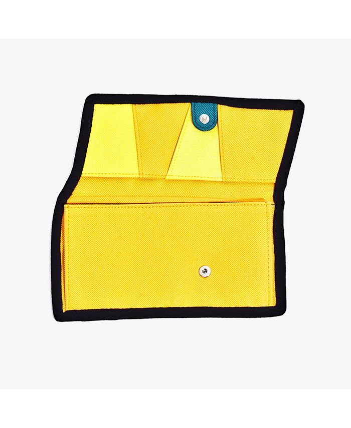 JumpFromPaper Fun and Playful Purse - Macy's