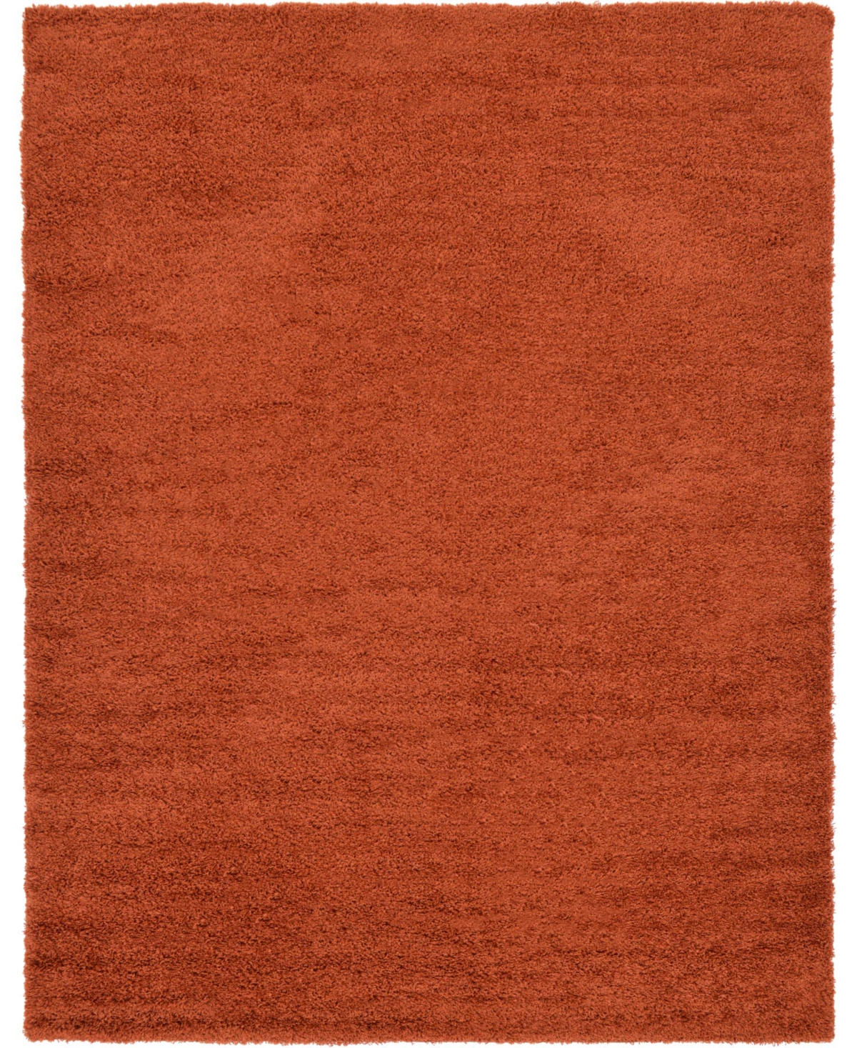 Click here for Closeout! Bayshore Home Exact Shag Exs1 9 x 12 Are... prices