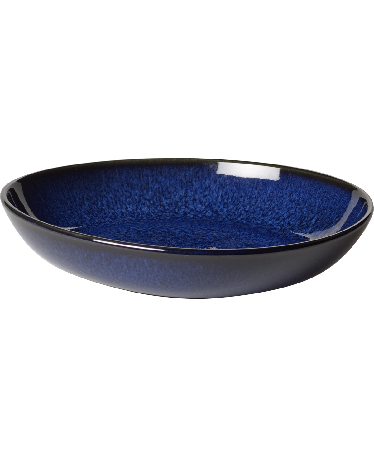 Click here for Villeroy & Boch Lave Cereal Bowl - Bleu prices