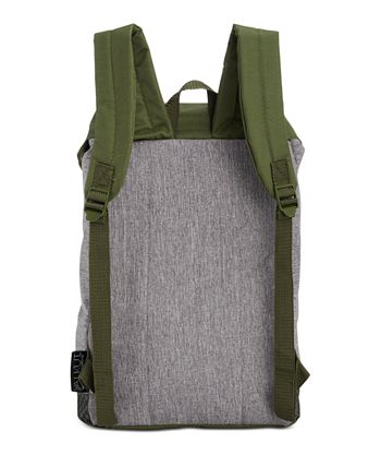 Accessory Innovations Big Boys Backpack - Macy's