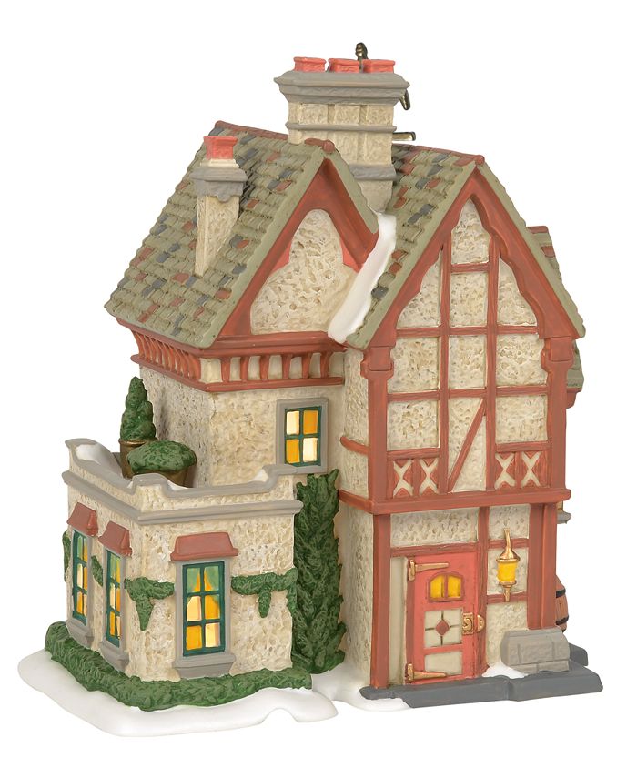 department-56-retiring-in-2019-villages-ten-lords-manor-macy-s
