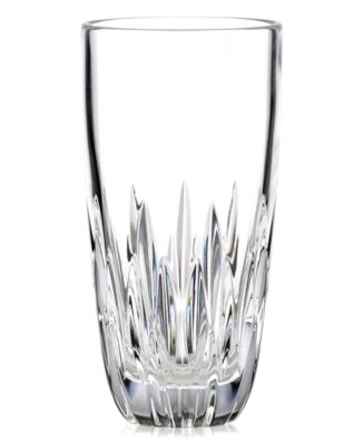 Lenox Barware, Firelight Signature Highball Glasses, Set of 4 - Macy's