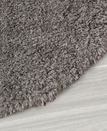 510 Design Emily Tufted 2-Pc. Rug Set - Macy's