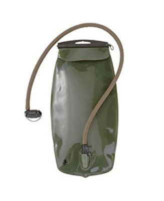 Tenzing TZ 3 Liter Hydration System - Macy's