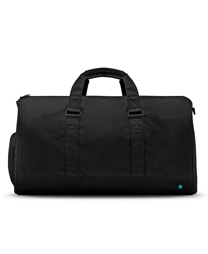 Solgaard Weekender Duffle Bag - Macy's