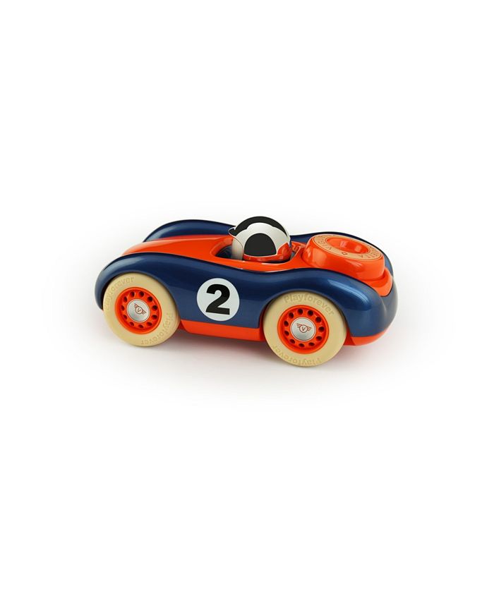 Playforever Viglietta Racing Car - Macy's
