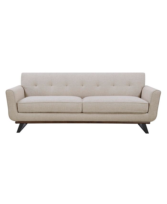 Samuel Lawrence Schuler Sofa - Macy's