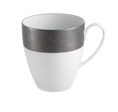 Michael Aram Cast Iron Mug & Reviews - Fine China - Macy's