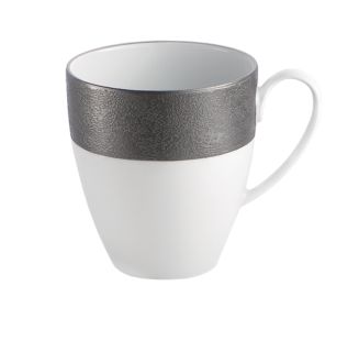 Michael Aram Cast Iron Mug - Macy's
