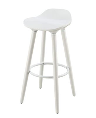 Eld Caroline Bar Stool - Macy's