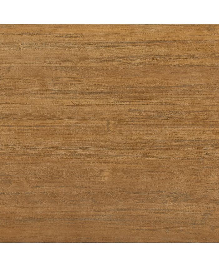 Finch Gerard Dining Table - Macy's