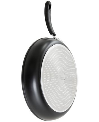 Ozeri 10" Stone Earth Frying Pan with APEO-Free Non-Stick Coating - Macy's