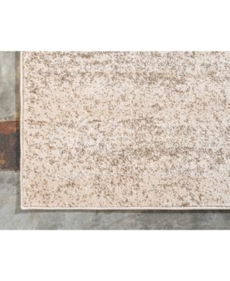 8x10 Area Rugs - Macy's