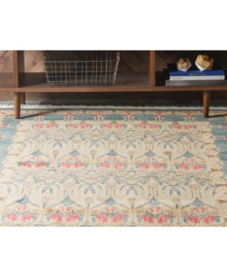 8x10 Rugs - Shop 8x10 Area Rugs - Macy's