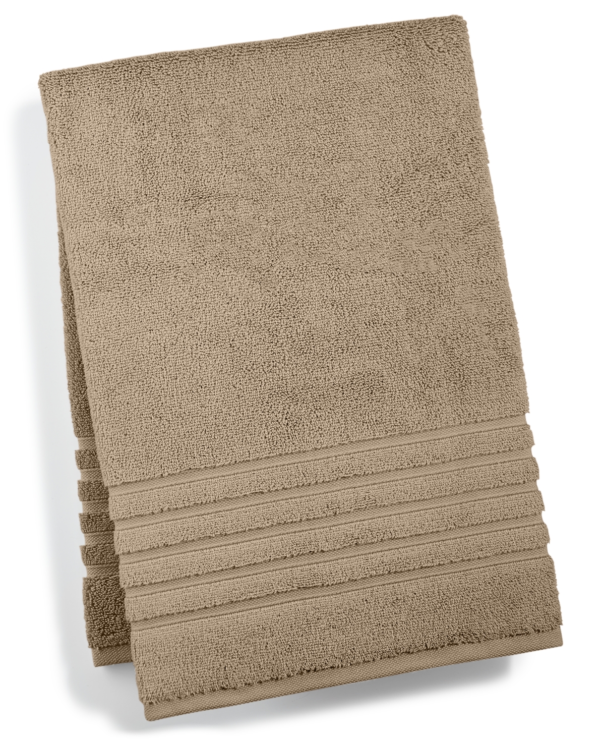 Click here for Hotel Collection Ultimate MicroCotton Bath Sheet... prices