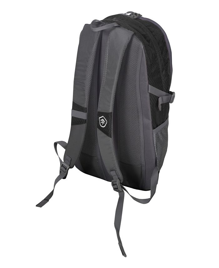 Stansport Daypack - 30 Liter - Macy's