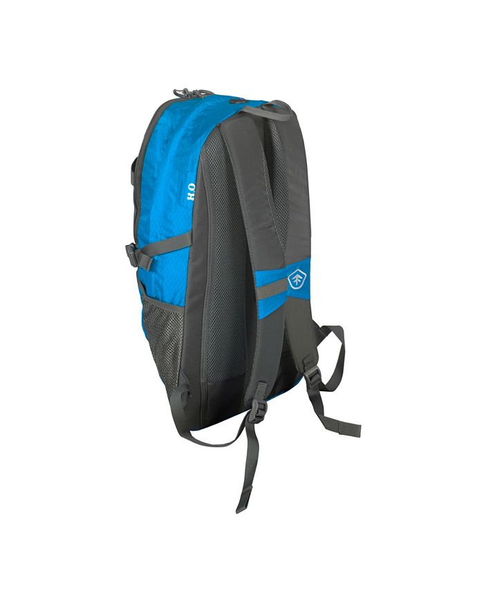 Stansport Daypack - 30 Liter - Macy's