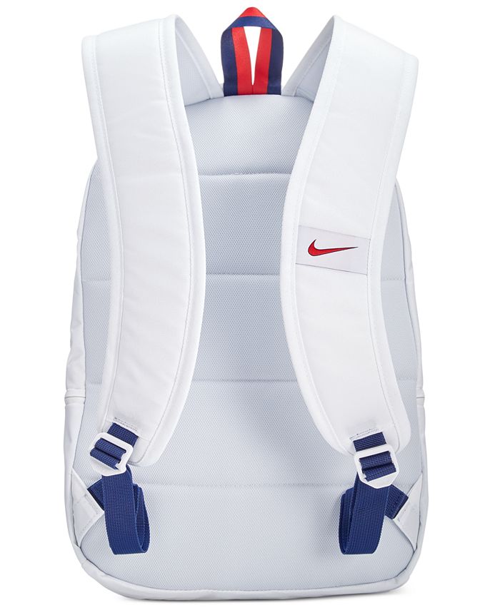 Nike Stadium Graphic Backpack - Macy's