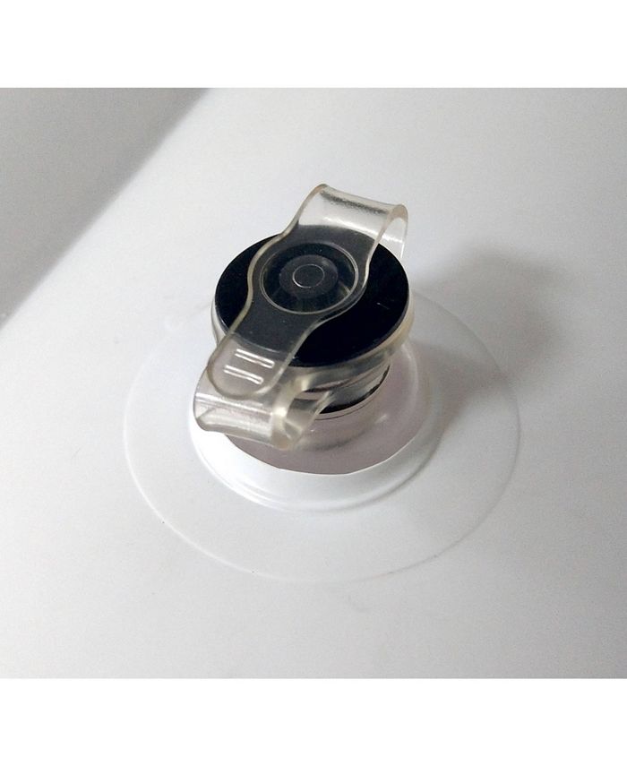 Drift and Escape Navy Blue Swimming Pool Mattress Float - Morgan Dwyer ...