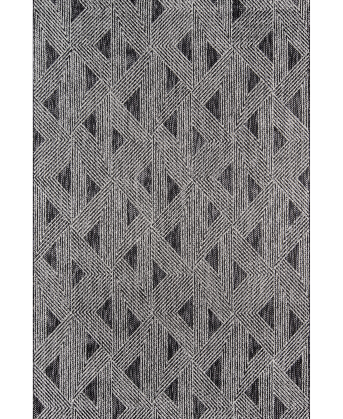 Click here for Novogratz Villa Vi-06 Charcoal 33 x 5 Outdoor Area... prices