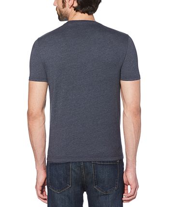 Original Penguin Men's Sax Cymbal Graphic T-Shirt - Macy's