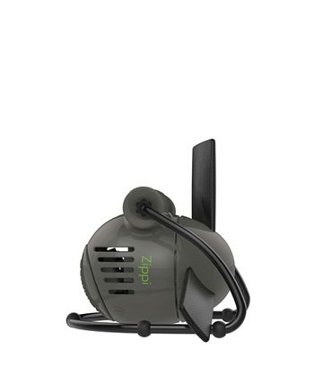 Vornado Zippi Personal Fan - Macy's