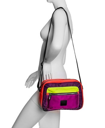 Go! Sac Go!Sac Jordyn Shoulder Bag - Macy's