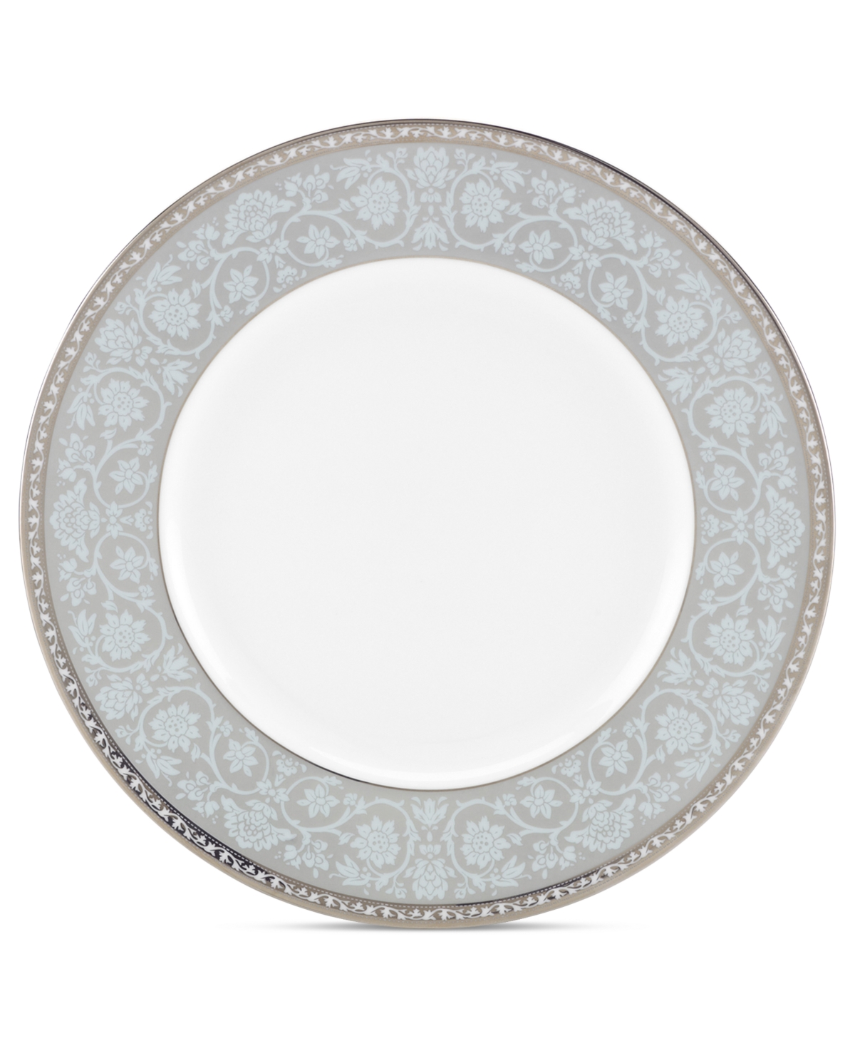 Click here for Lenox Westmore Accent Plate prices