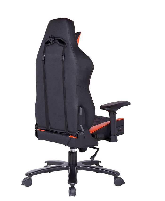 X Rocker PCXR2 PC Gaming Chair - Macy's