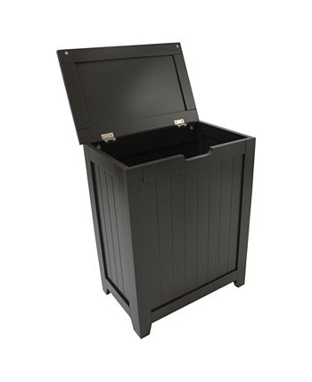 Redmon Since 1883 Redmon Contemporary Country Hamper - Macy's