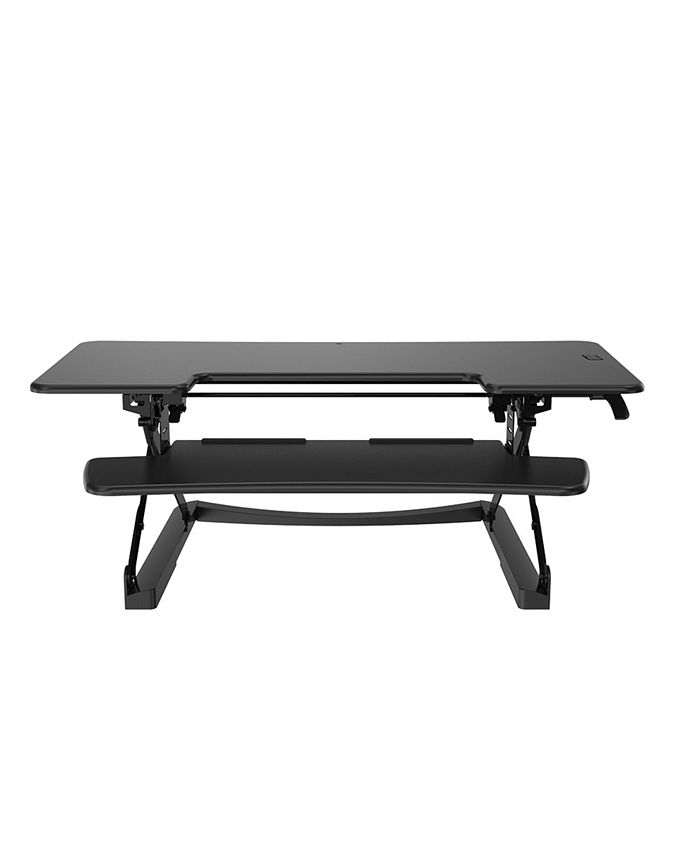 Loctek Standing Desk Riser - Macy's