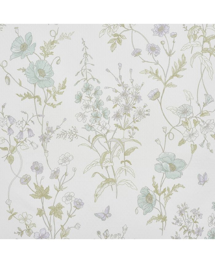 Piper & Wright Katelyn Full/Queen 3pc. Comforter Set - Macy's