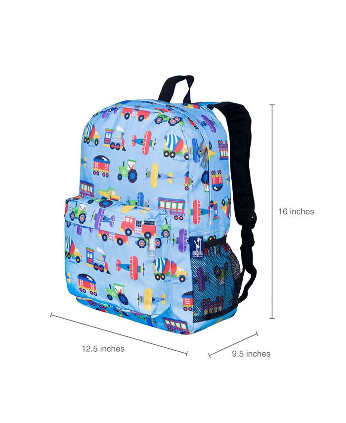 Wildkin Horse Dreams 16" Backpack - Macy's